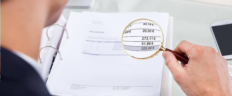 Curso Universitario de Auditoría Contable |INESEM